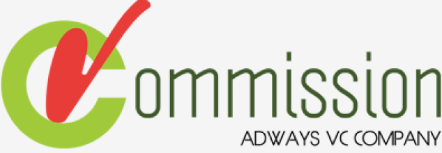 Top 10 Best Affiliate Marketing Websites In India 2025