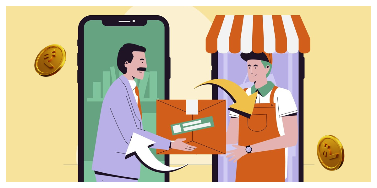 10 Best Reseller Apps in India to Earn Money 2025 - List