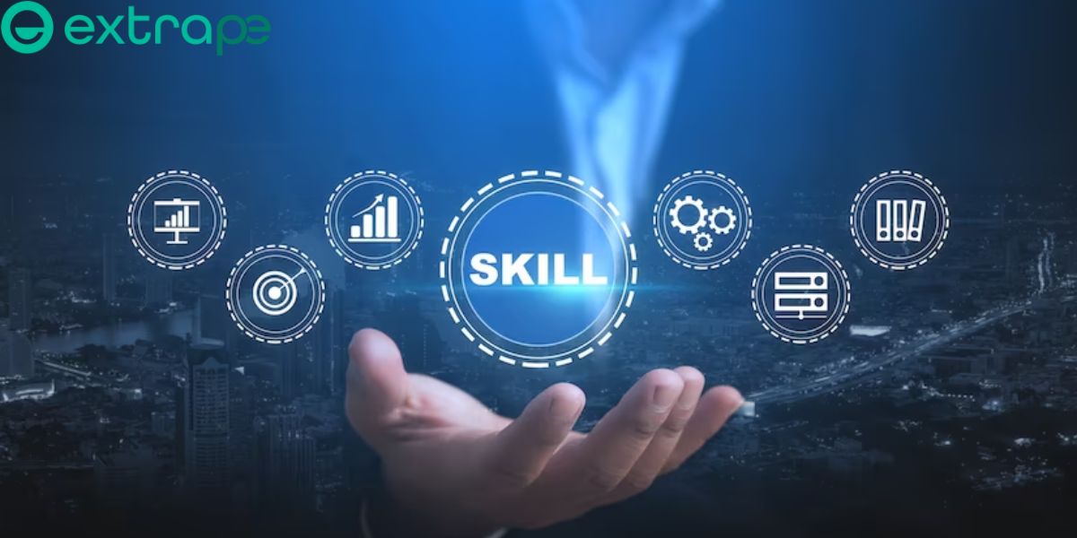 Top 10 Skills to Earn Money Online 2025 | Earn Easily