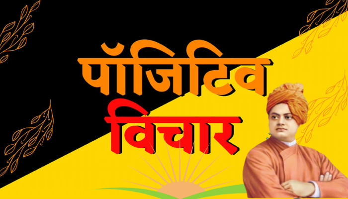 Top 12 Facebook Groups to Join in India 2025 | Updated Now