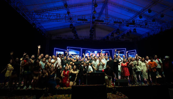 Top 12 Facebook Groups to Join in India 2025 | Updated Now