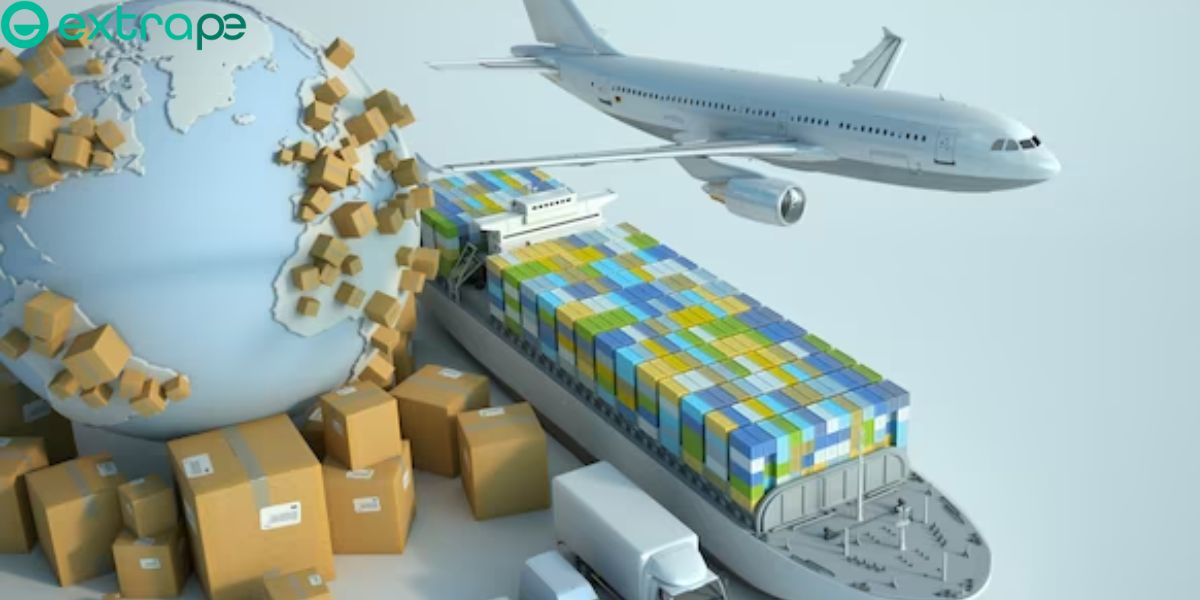 Top 8 Successful Import Export Business Ideas 2025