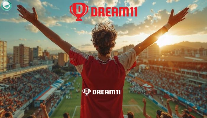 Top 15+ Dream 11 Prediction Telegram Channels - IPL 2025