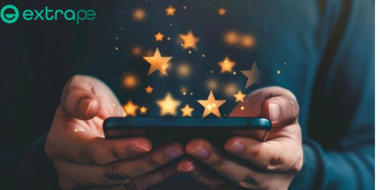 Get Paid To Write Reviews: 14 Top Sites in 2025