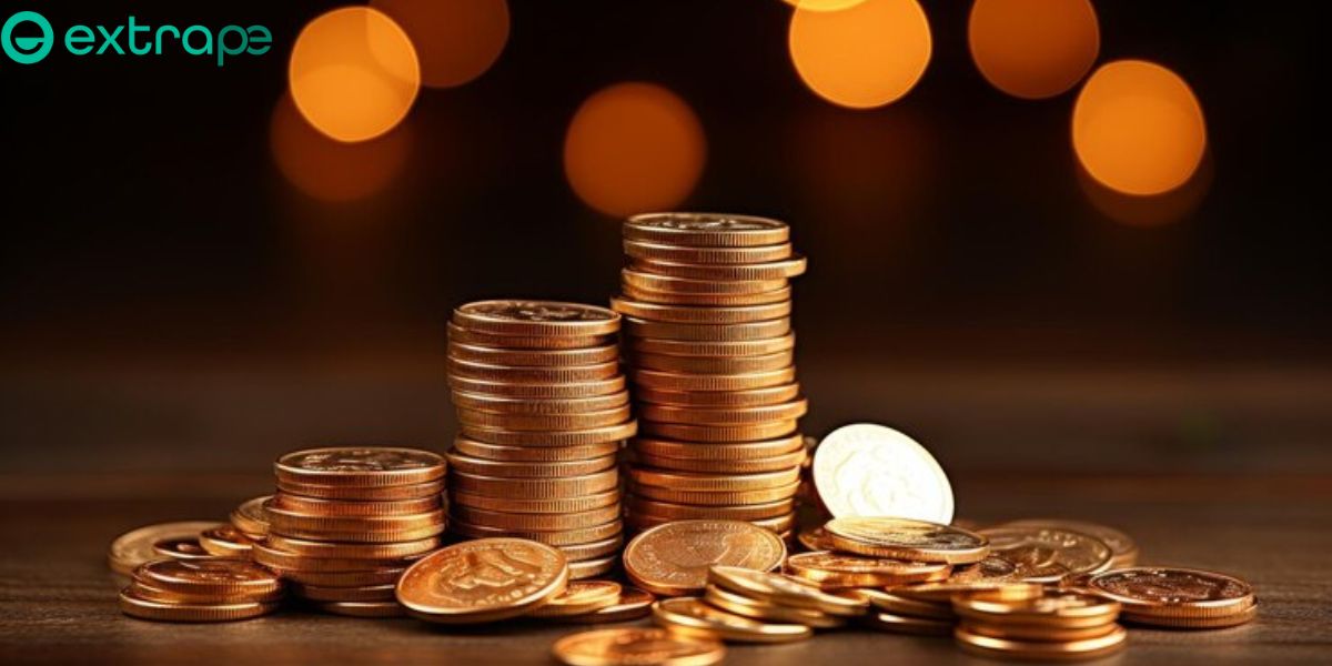 How To Earn 1 Lakh Per Month? - Genuine Make Money Ideas 2025