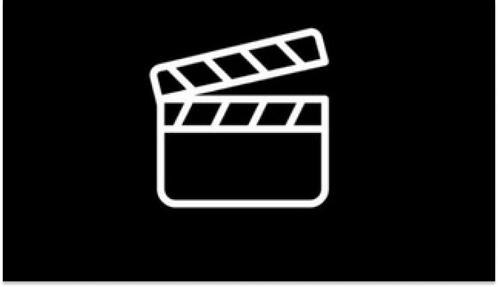 Free 18+ Best Telegram Channels For Movies & Web Series 2025