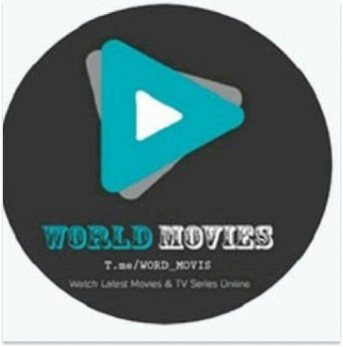 Free 18+ Best Telegram Channels For Movies & Web Series 2025