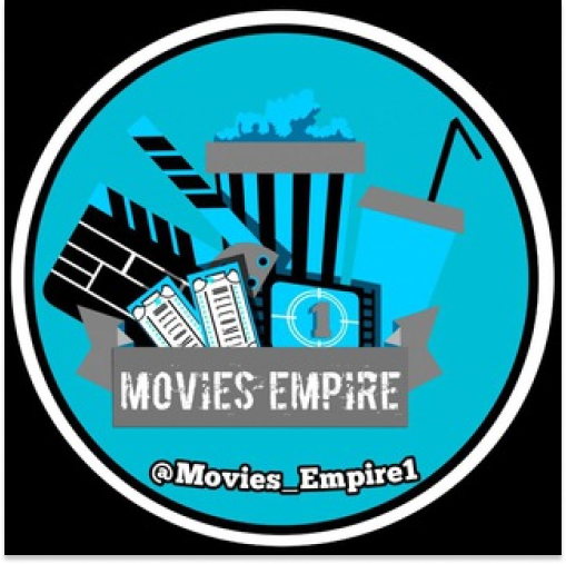 Free 18+ Best Telegram Channels For Movies & Web Series 2025