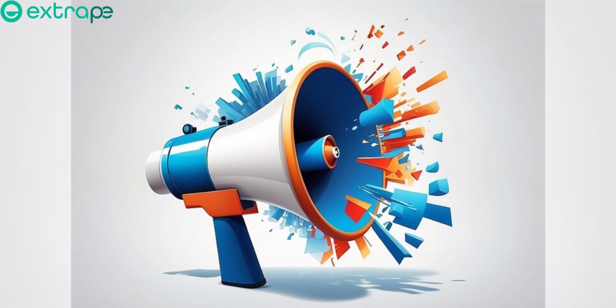 Advertise Your Brand With ExtraPe - 2024