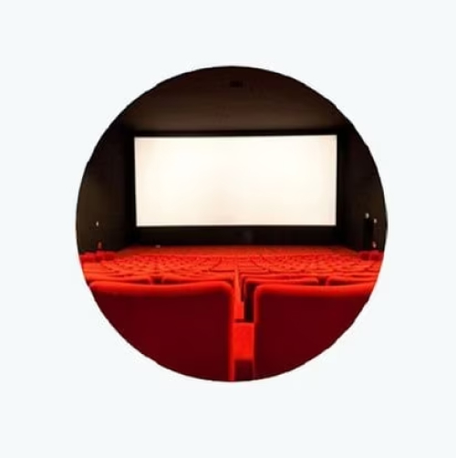 Free 18+ Best Telegram Channels For Movies & Web Series 2025