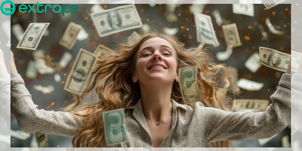 How Can I Make 10k a Month in 2025 - 20 Amazing Ways