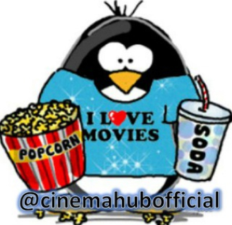 Free 18+ Best Telegram Channels For Movies & Web Series 2025