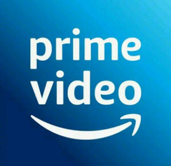 Free 18+ Best Telegram Channels For Movies & Web Series 2025