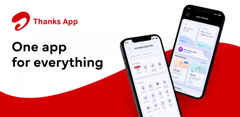 Airtel Free Data Code 2025 Get Unlimited 5G+2GB Bonus Data